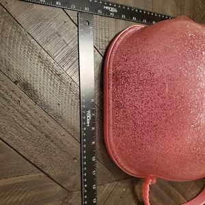 L.O.L. Surprise! | Toys | Lol Surprise Pink Glitter Carrying Case Tote ...